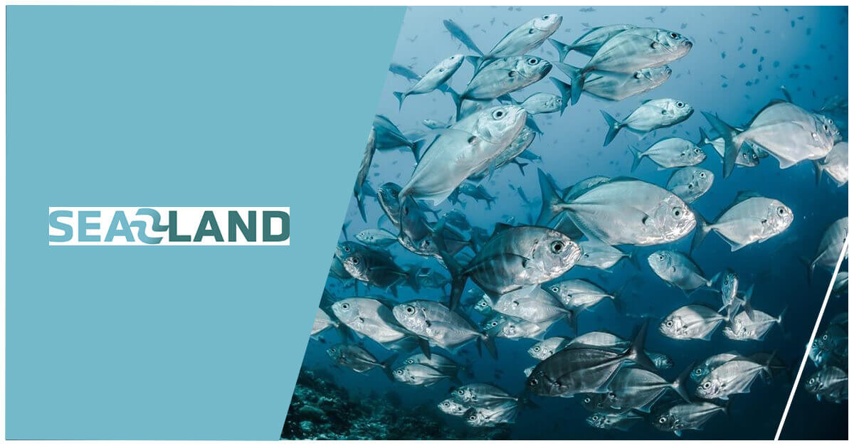 HORIZON2020 SEA2LAND - Nutriloop